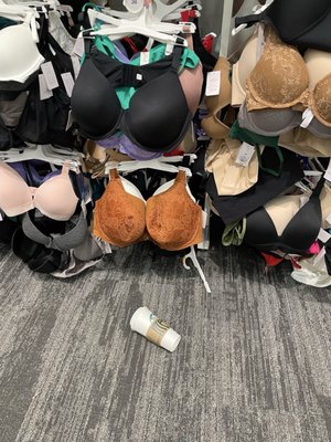 TARGET - Updated October 2025 - 64 Photos & 89 Reviews - 1238 Putty ...