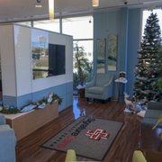 LABCORP - Updated October 2025 - 10 Reviews - 4505 N Holiday Hill Rd ...