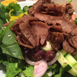 GREEK KITCHEN - Updated January 2026 - 60 Photos & 214 Reviews - 219 W ...