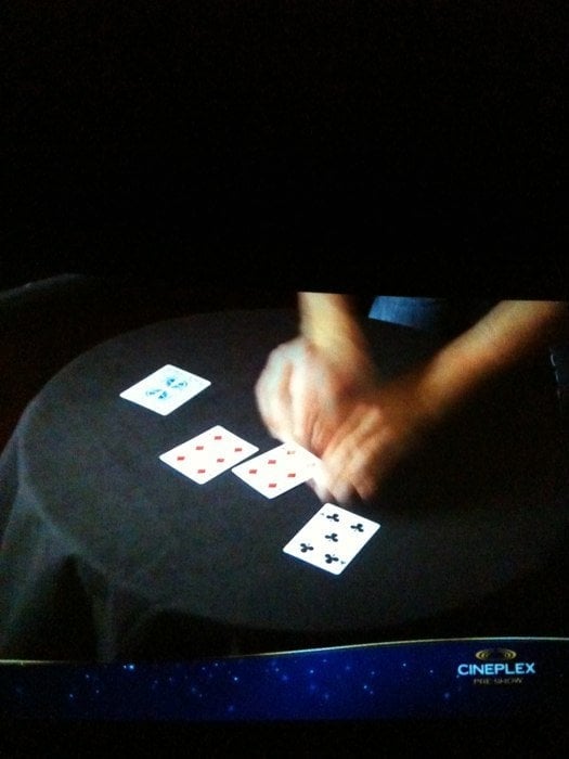 CINEPLEX ODEON - Updated March 2025 - 626 Gardiners Road, Kingston ...