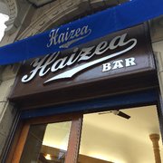 HAIZEA - 75 Photos & 19 Reviews - Aldamar Kalea, 8, San Sebastián ...