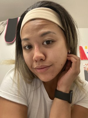 ALLURE ESTHETIC - Updated May 2025 - 59 Photos & 127 Reviews - 600 ...