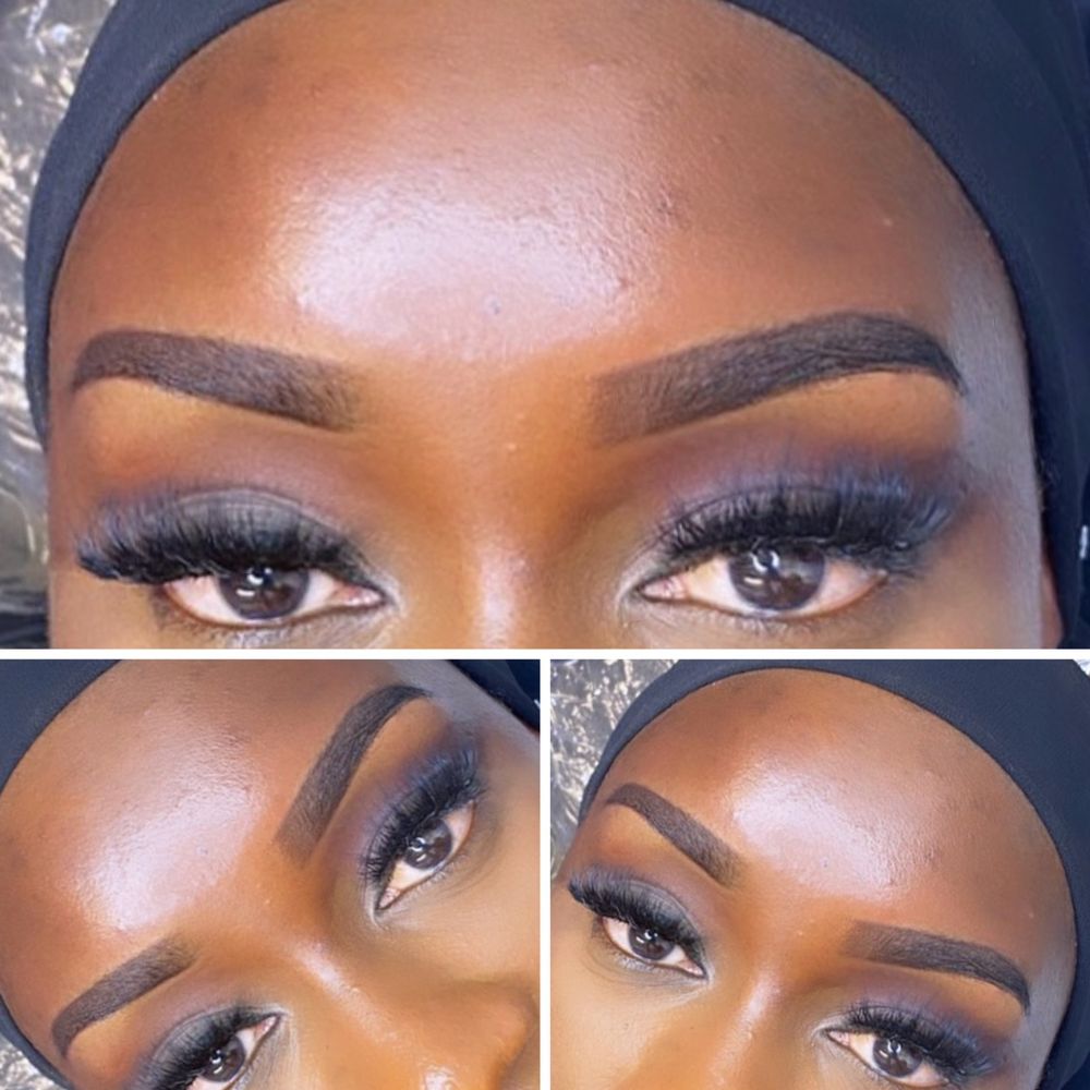 BROWTIFUL BEAUTY ROOM - Updated July 2025 - Request an Appointment ...