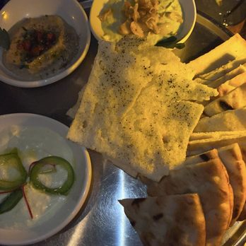 ALMYRA - Updated March 2025 - 486 Photos & 130 Reviews - 1636 ...