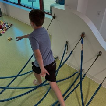 SLOOMOO INSTITUTE - CHICAGO - Updated December 2024 - 168 Photos & 54 ...