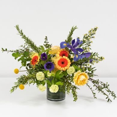 AROME FLOWER SHOP - Updated June 2025 - 22 Photos - 288 Sunrise Hwy ...