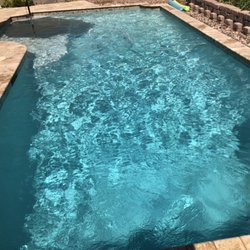 RADIANCE POOLS - 41 Photos & 60 Reviews - Phoenix, Arizona - Pool ...