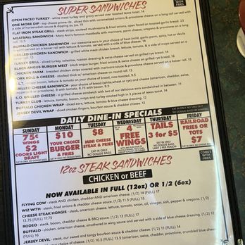 ONE MORE BAR & GRILL - Updated December 2025 - 52 Photos & 90 Reviews ...