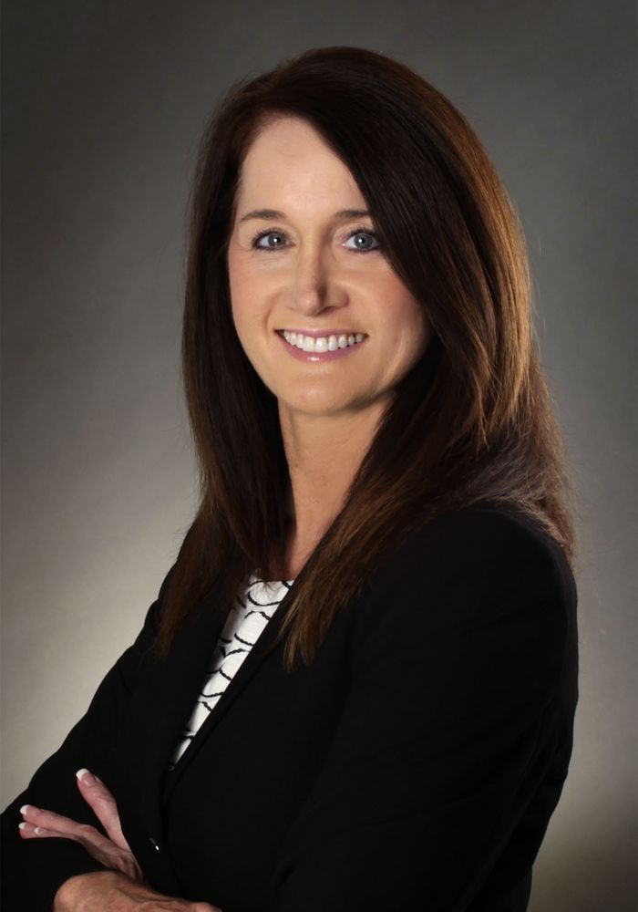 JULIE MANCUSO - JOHN L SCOTT REAL ESTATE - Contact Agent - 16126 SE ...