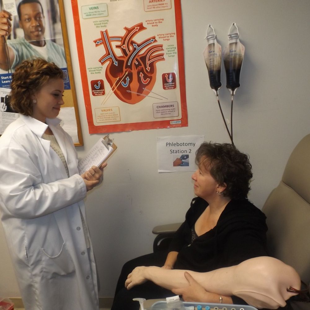 THE FIELDSTONE SCHOOL - Updated November 2025 - 90 Madison St ...