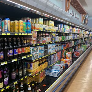 GOODWOODS BRITISH MARKET - Updated January 2025 - 19 Photos - 810 S ...