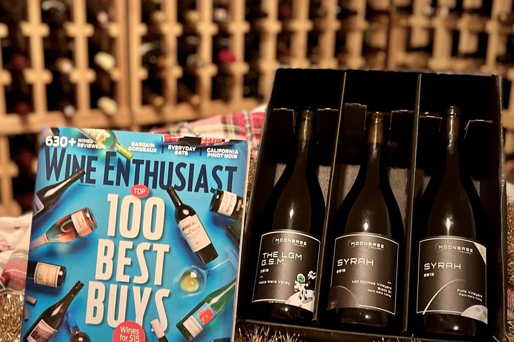 MOONBASE CELLARS - Updated January 2026 - 29 Photos & 10 Reviews - 7 ...