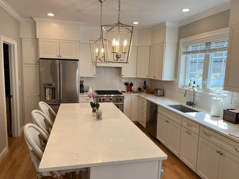 LOPES SERVICES - Updated October 2025 - Request a Quote - 18 Photos - Melbourne, Florida - Home ...