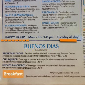 MATTITO’S - Updated January 2025 - 220 Photos & 320 Reviews - 7778 ...