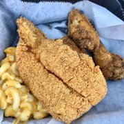WHITTY’S CHICKEN & FISH - 13 Photos & 21 Reviews - Phoenix, AZ - Yelp