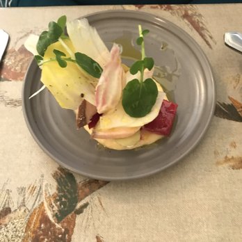 THE WALNUT - Updated December 2025 - 30 Photos - 9 Croall Place ...