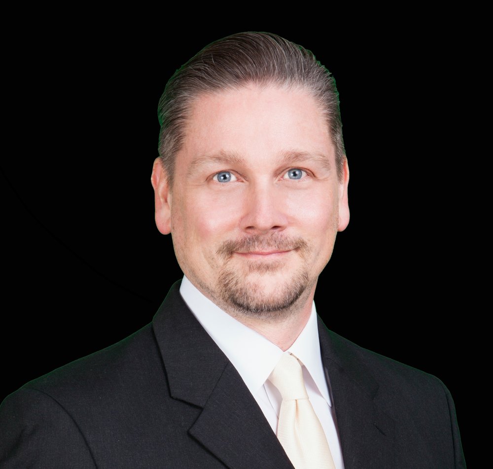 THE LAW OFFICES OF MICHAEL GADDIS - Updated January 2026 - 6104 ...