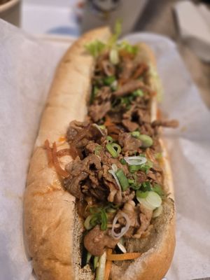 SEOUL DROP - Updated January 2026 - 239 Photos & 103 Reviews - 1900 S ...