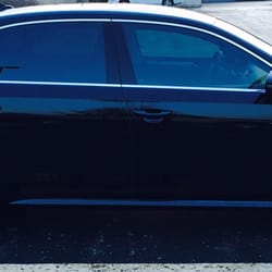 Gold Window Tint - VISIT NOW - 61 Photos & 76 Reviews - Car Window ...