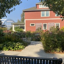 DEANE HOUSE - Updated May 2026 - 211 Photos & 65 Reviews - 806 9th ...