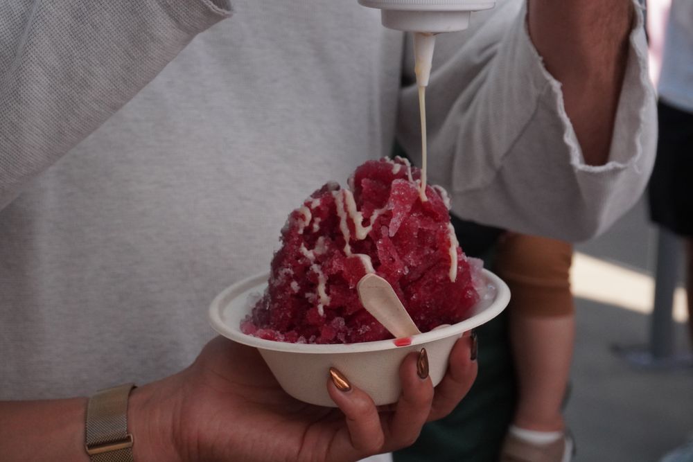 TEJANO RASPAS - Updated February 2025 - 15 Photos - Houston, Texas ...