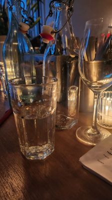 CELLAR 36 - Updated January 2026 - 26 Photos & 12 Reviews - 36 Market ...