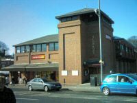 THE SLOW BOAT RESTAURANT - Updated July 2025 - 57 Frodsham Street ...