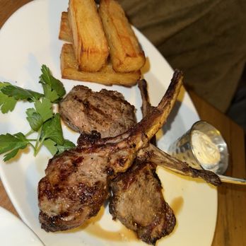 ALMYRA - Updated July 2025 - 537 Photos & 146 Reviews - 1636 Chancellor ...