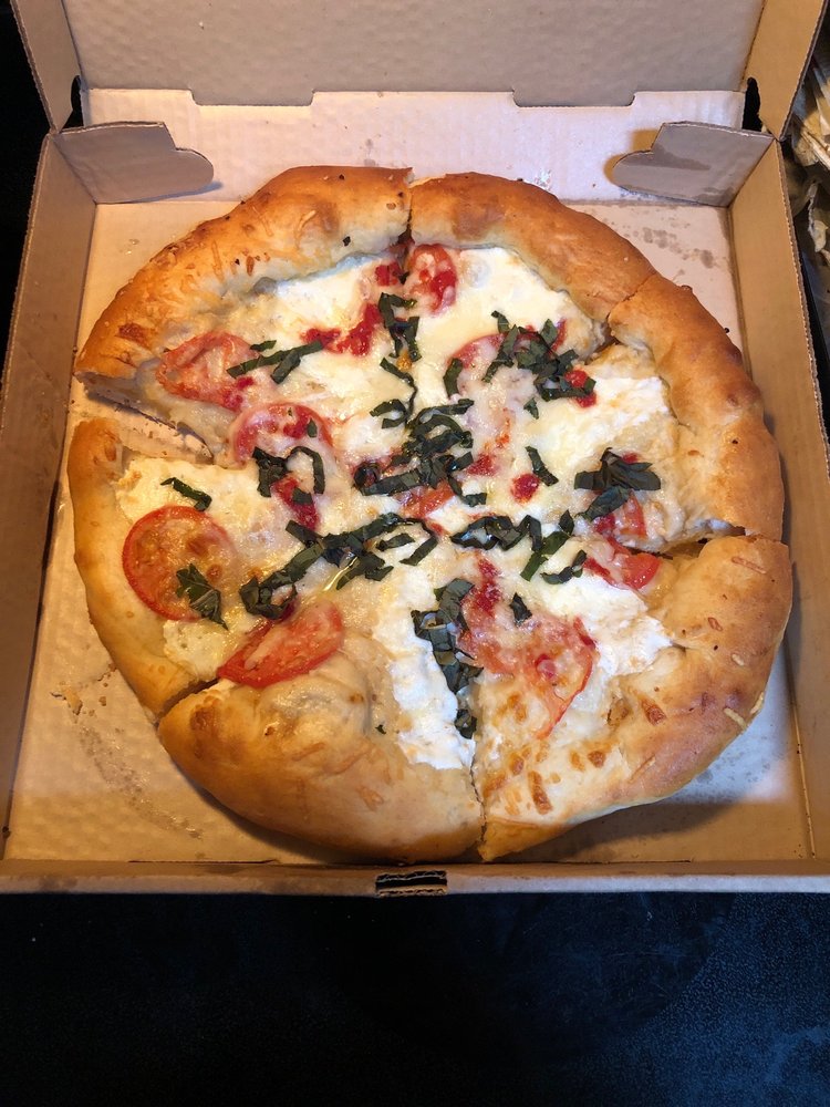 LITTLE IT’ DELI - Updated August 2025 - 41 Photos & 38 Reviews - 615 ...