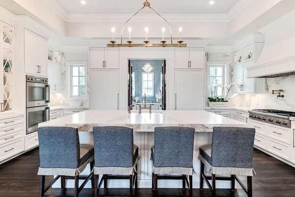 FRANCESCA MORGAN INTERIORS - Updated October 2025 - 75 Photos - 227 SE ...