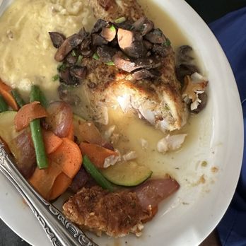 BRIGTSEN’S RESTAURANT - Updated January 2025 - 632 Photos & 459 Reviews ...