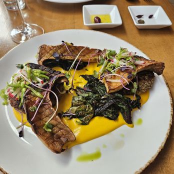 DUO RESTAURANT - Updated December 2025 - 501 Photos & 798 Reviews ...