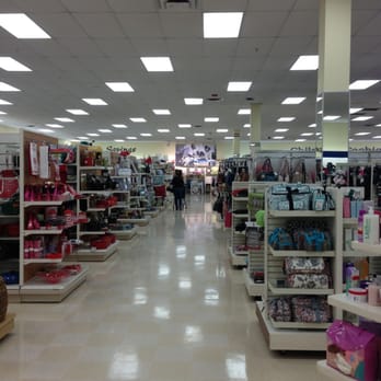 MARSHALLS STORE 1035 - Updated January 2026 - 11 Photos - 4440 North ...