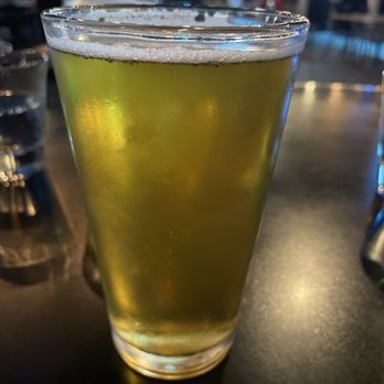 FROLIK KITCHEN + COCKTAILS - Updated August 2025 - 992 Photos & 976 ...