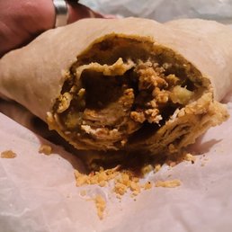 THE ROTI HUT - 129 Photos & 100 Reviews - 351 Pitfield Road ...