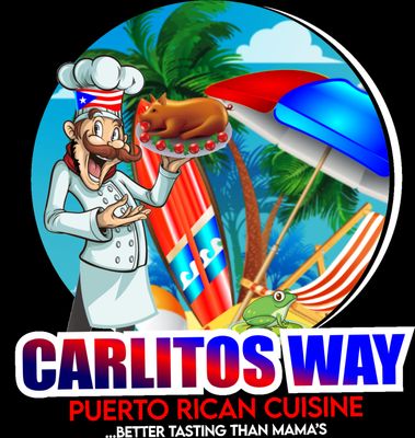 CARLITOS WAY FOODS - Updated May 2026 - 8924 CR 7100, Wolfforth, Texas ...