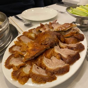 PEKING DUCK HOUSE - 1145 Photos & 938 Reviews - Chinese - 28 Mott St ...