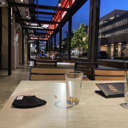 MESERO - CLEARFORK - Updated January 2026 - 455 Photos & 375 Reviews - 4955 Gage Ave, Fort Worth ...