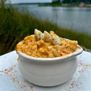 IL PICCOLO MORSO - Updated April 2025 - 69 Photos & 55 Reviews - 22854 ...