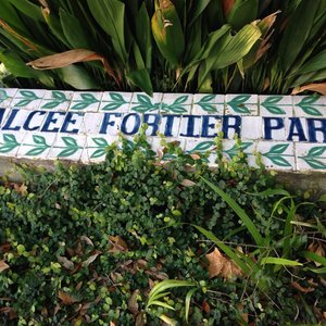 KENNER CITY PARK PAVILION - Updated December 2025 - 119 Photos & 11 ...