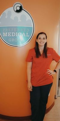 PREFERRED MEDICAL GROUP, PHENIX CITY - Updated December 2025 - 16 ...