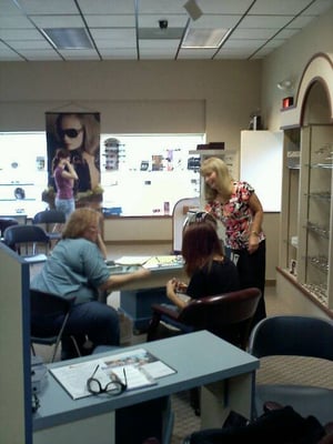 ACCESS EYE - Updated January 2026 - 22 Photos & 86 Reviews - 110 ...