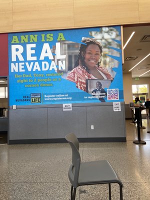 DEPARTMENT OF MOTOR VEHICLES - DMV - Updated May 2025 - 100 Photos ...