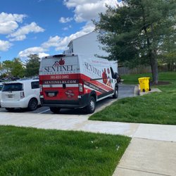 SENTINEL INSPECTIONS - 58 Photos & 22 Reviews - Temple Hills, Maryland ...