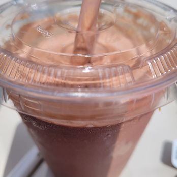 SMALL CHEVAL- RIVERSIDE - Updated December 2025 - 316 Photos & 295 ...