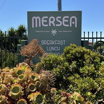 MERSEA RESTAURANT & BAR - Updated March 2025 - 1993 Photos & 1365 ...