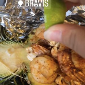 BRAVIS - 114 Photos & 152 Reviews - Food near 105 Lewis St S, Shakopee ...