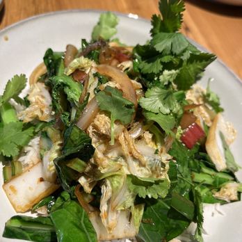 PHARM TABLE - Updated December 2024 - 1012 Photos & 413 Reviews - 611 S ...