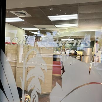 QUEEN’S POB 1 - Updated January 2026 - 10 Photos - 1380 Lusitana St ...