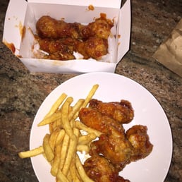 KOCHIX - Updated October 2025 - 300 Photos & 424 Reviews - 400 Florida ...